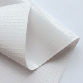 Catálogo de Materiales – Polymershapes